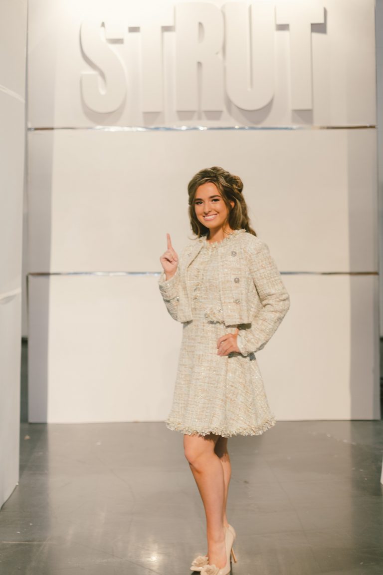 GUEST BLOGGER: Alyssa Lego Advocates for Everyone to Share an Ice Cream ...