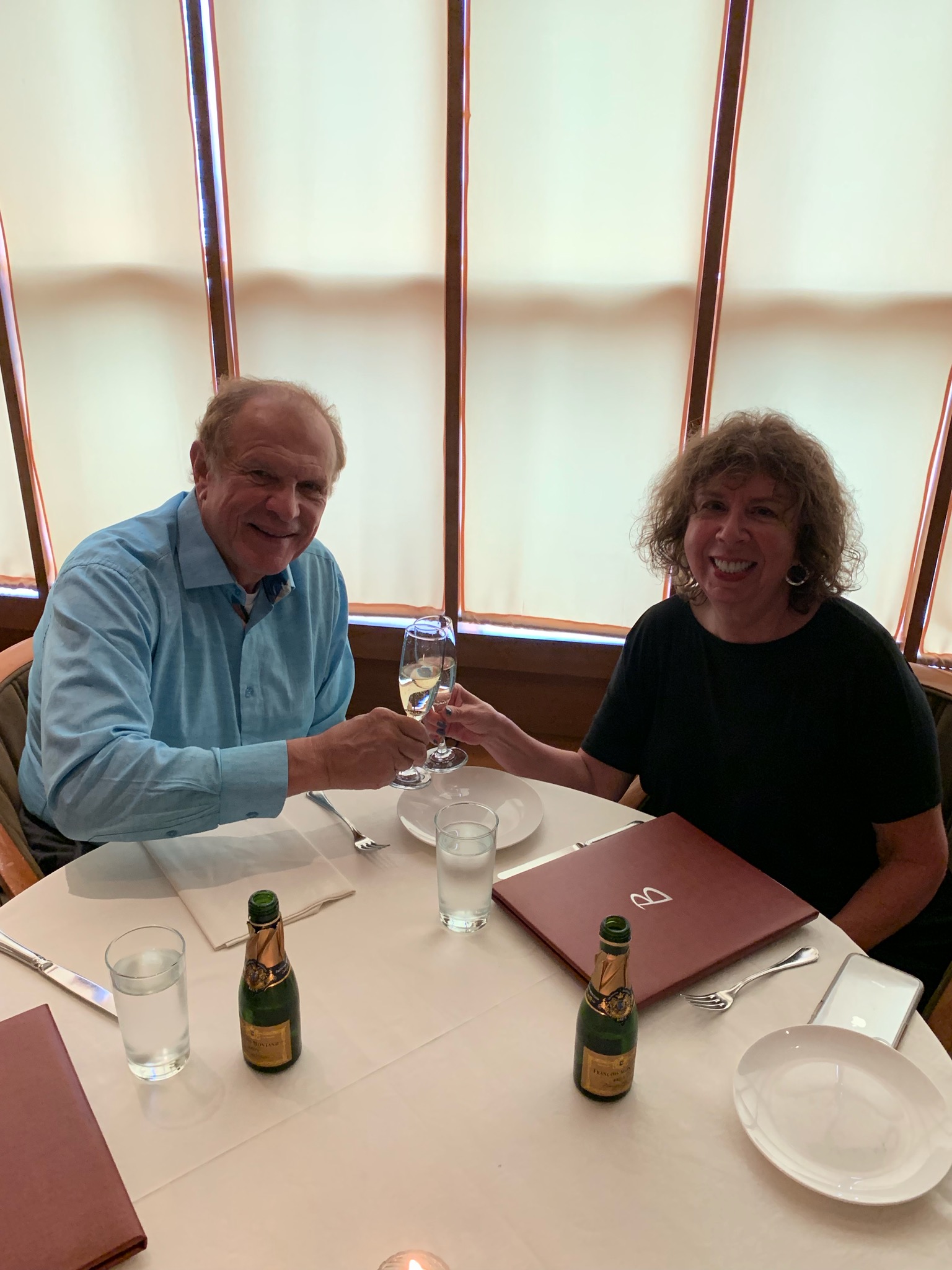 Update: Vincent The Miracle Cat - The Lesniak Institute for American ...