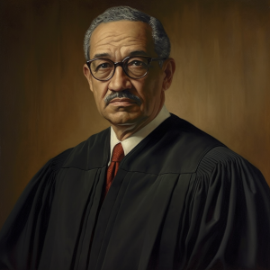 Brown v. Board of Education: Revolutionizing Equality in America