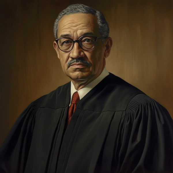 Brown v. Board of Education: Revolutionizing Equality in America